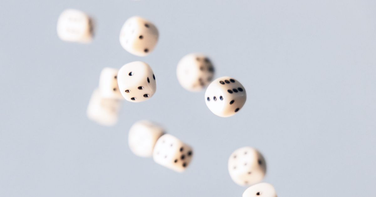 10 strategies guaranteed to help you win